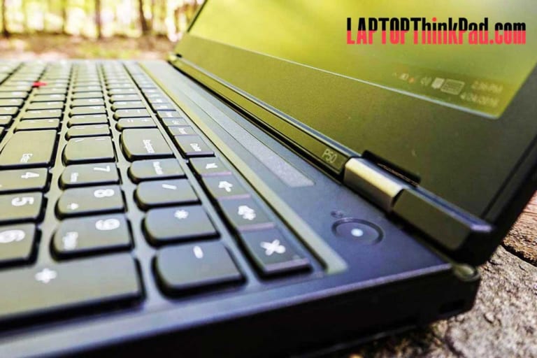 Lenovo Thinkpad P50 Máy trạm Cao Cấp | LAPTOPTHINKPAD.COM