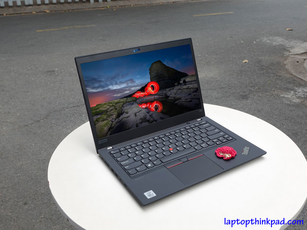 Thinkpad T490 i7-10510 nvidia mx250 | LAPTOPTHINKPAD.COM