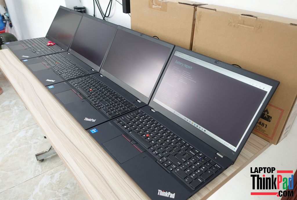 Thinkpad T15 gen 2 15in phím số Giá tốt | LAPTOPTHINKPAD.COM