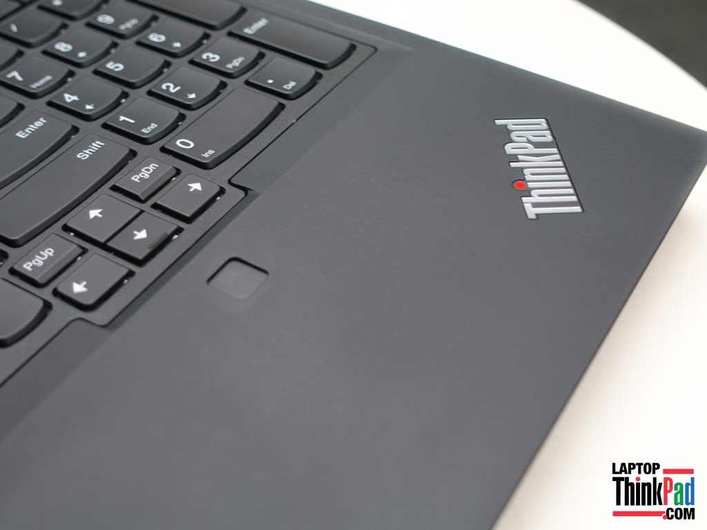 Lenovo ThinkPad P15 Gen 2 Xeon W-11955MRTX A2000 Giá tốt HCM