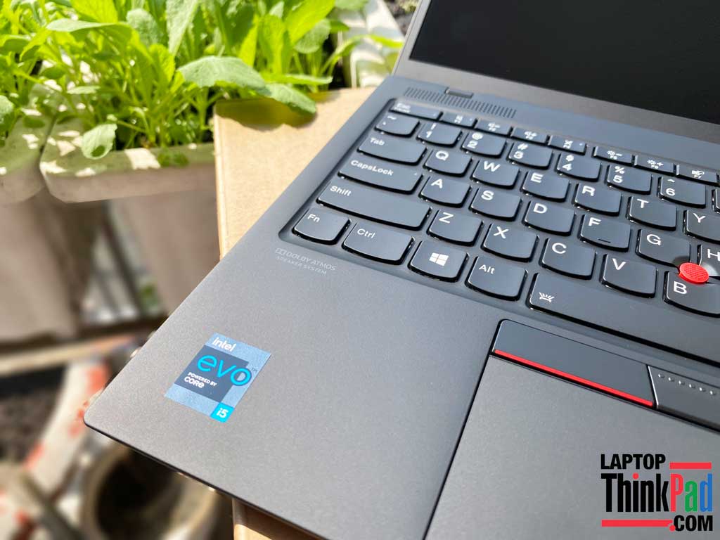 Thinkpad x1 nano 2K chỉ 900Gram. Nhiều cấu hình/ máy newseal / new ref
