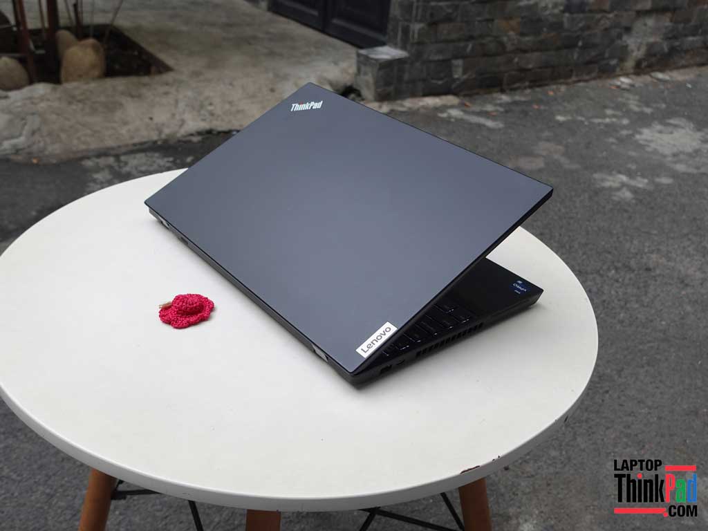 Thinkpad T15p gen 3 4k RTX 3050 | LAPTOPTHINKPAD.COM