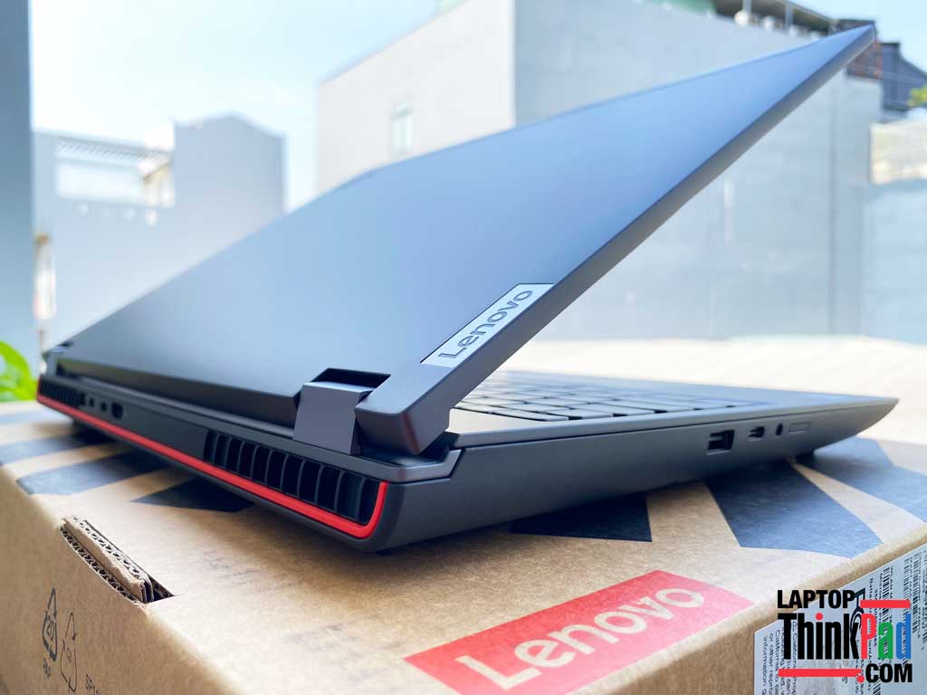Thinkpad p16 gen 1 i9-12950H Vga16GB màn 4K | Laptopthinkpad.com