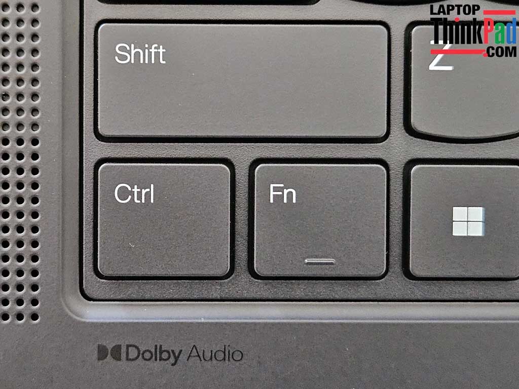 ThinkPad T14 Gen 5 ULTRA 5 giá tốt nhất năm, Có trả góp