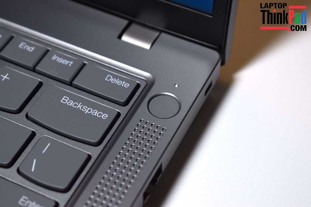 ThinkPad T14 Gen 5 AMD Ryzen hỗ trợ AI hiệu năng cao. Giá tốt 2024