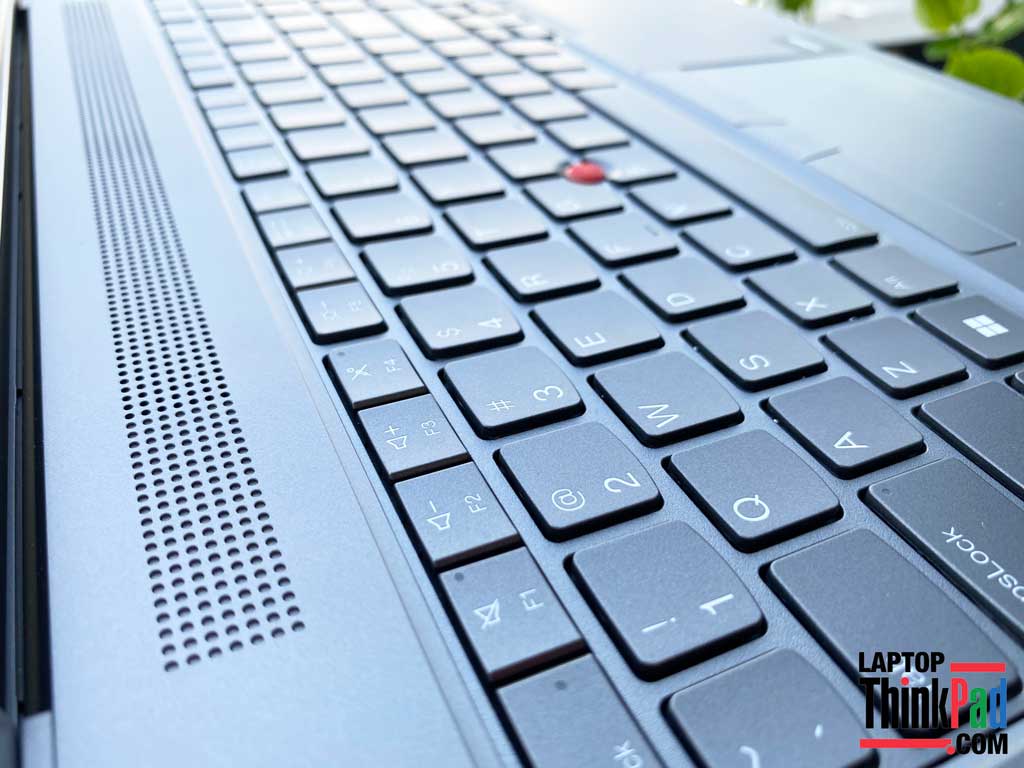 Thinkpad p16 gen 1 i9-12950H Vga16GB màn 4K | Laptopthinkpad.com
